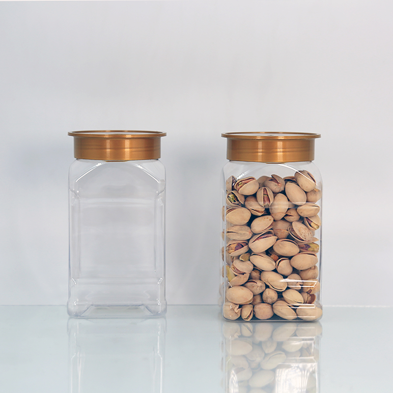 480ML方瓶_中山市丰纳塑料包装有限公司