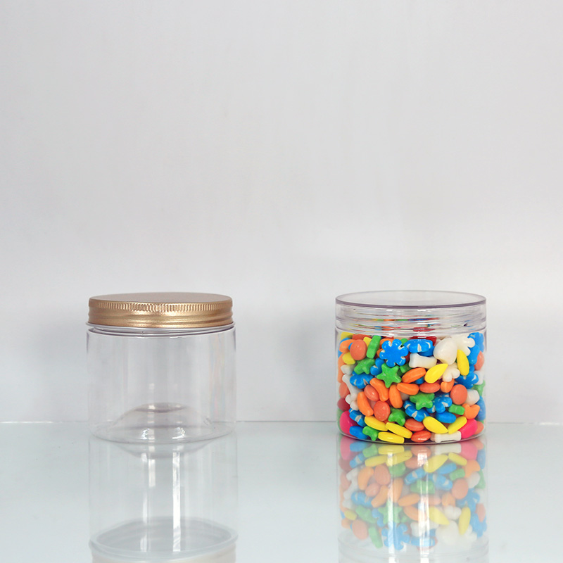 235ML旋转易拉瓶_中山市丰纳塑料包装有限公司