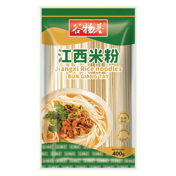 Jiangxi Rice noodles-Jiangxi Shenglv Food Co., Ltd.
