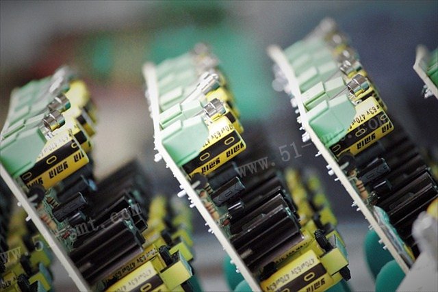 探秘PCBA制造:从设计到组装的全流程解析_烽唐-我要SMT(51-SMT.com)