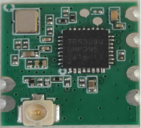 烽唐通信星闪模块FT5330U1_V1产品介绍_烽唐|我要SMT_一站式PCBA智造平台
