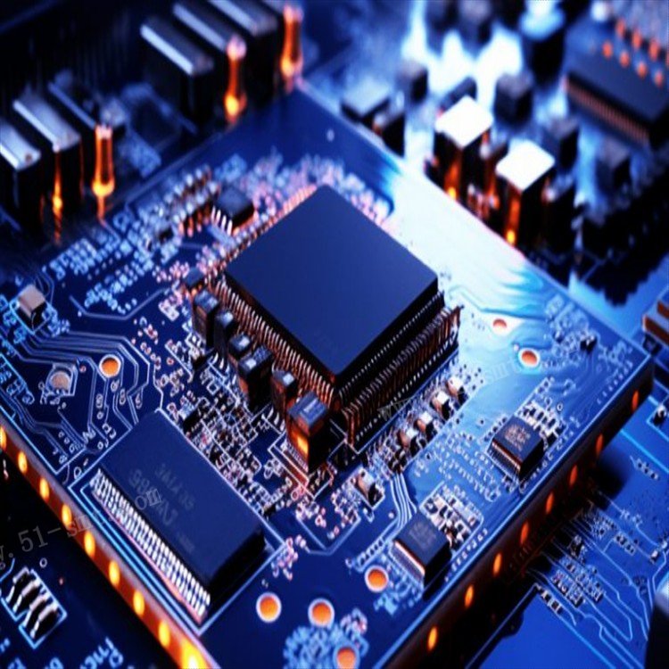 SMT工厂的SMT贴装技术如何满足高精密度要求？_烽唐SMT_一站式PCBA智造平台