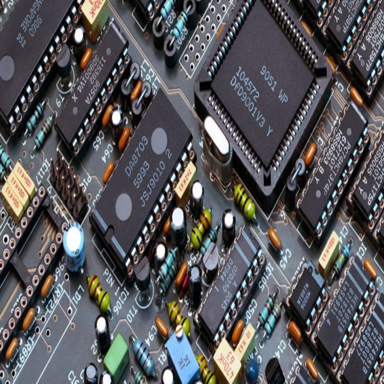 为什么现代SMT(Surface - Mount Technology)工厂更注重灵活性和响应速度？_烽唐SMT_一站式PCBA智造平台