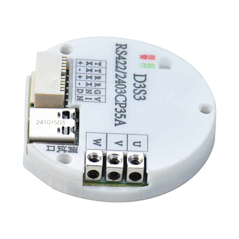 D3S3-RS422/2403CP35A_成都微伺科技有限公司