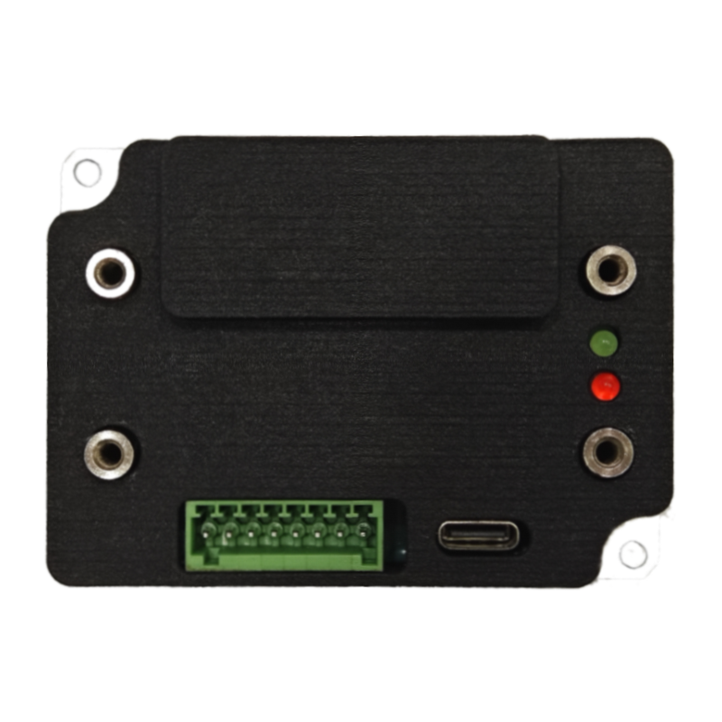 WG112-D24V20A70RT-1_成都微伺科技有限公司