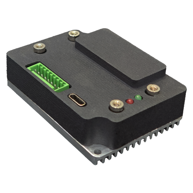 WG112-D24V20A70RT-1_成都微伺科技有限公司