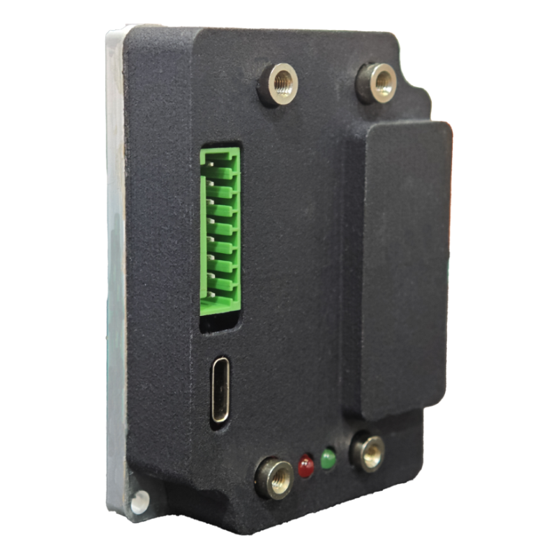 WG112-D24V20A70RT-1_成都微伺科技有限公司