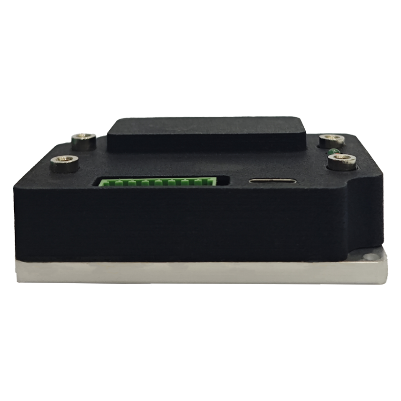 WG112-D24V20A70RT-1_成都微伺科技有限公司