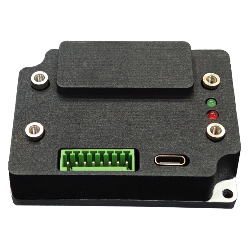 WG112-D24V20A70RT-1_成都微伺科技有限公司