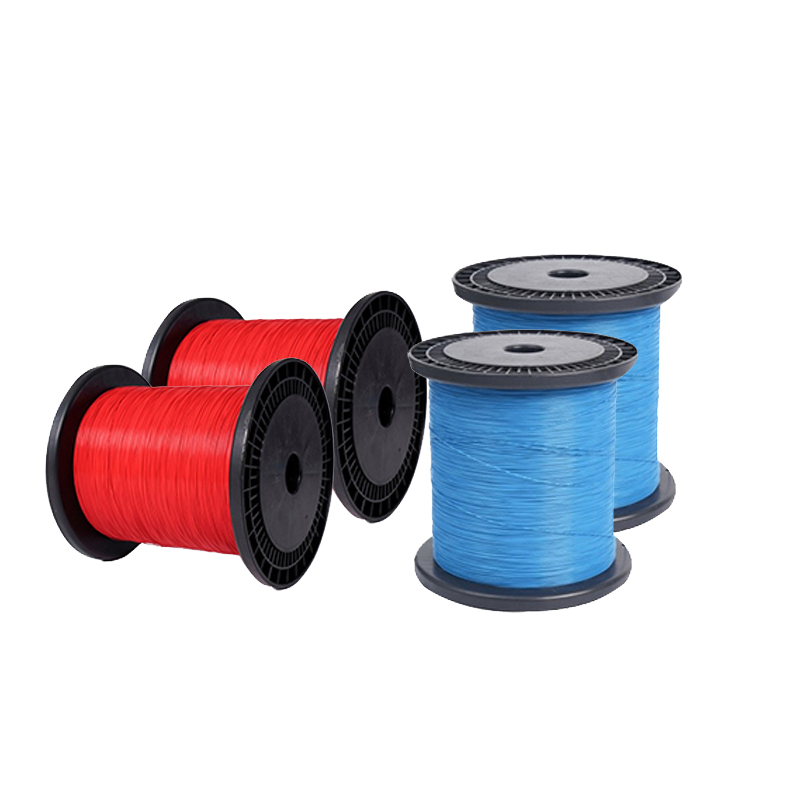 UL10064铁氟龙电线36~30WAG_东莞市伟祺电子科技有限公司