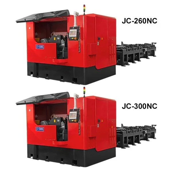 Common Causes of Abnormal Noise from Circular Saws