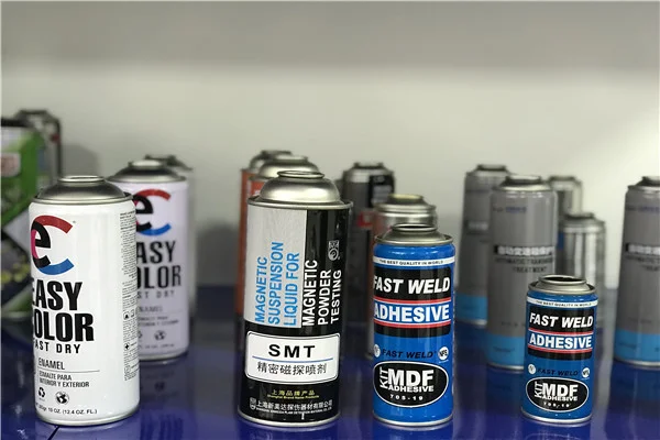 The Future of Packaging: Four Key Trends Shaping 2026