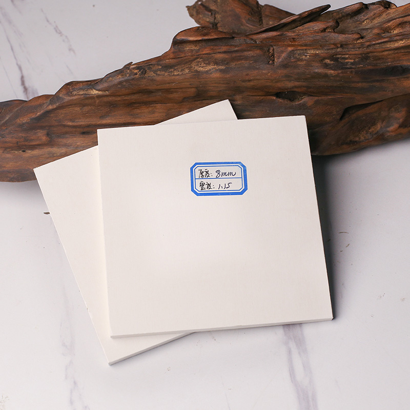 气凝胶硅酸钙防火板D115_上海荣势环保科技有限公司