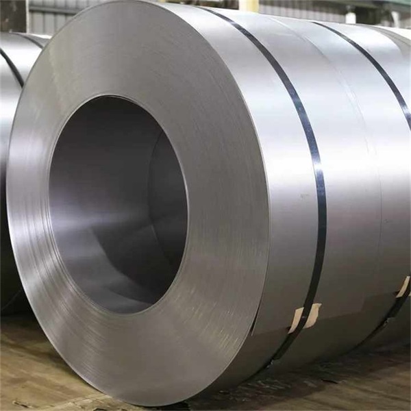 M4/M5/M6 Siicon Steel Coil