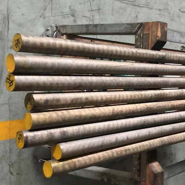 c37700 CW612N (CuZn39Pb2 - 2.0380) brass bar