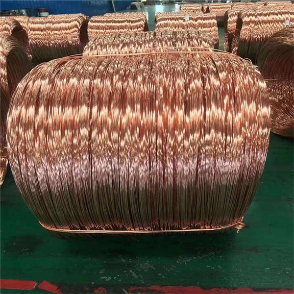 C36000 Free Cutting Brass/Free Machining Brass