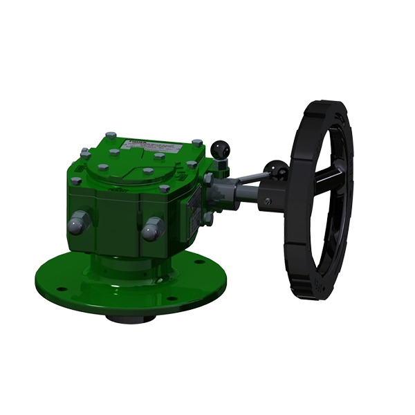 Customized Gearbox_Suzhou Industrial Park Star Machinery Automation Co ...