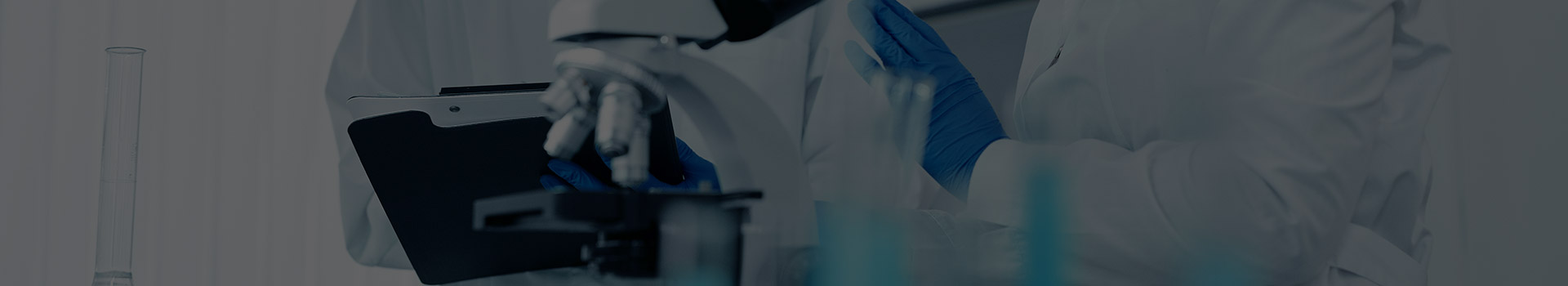 Pharma Excipients Company Sustainability Policy Introduction - AVT
