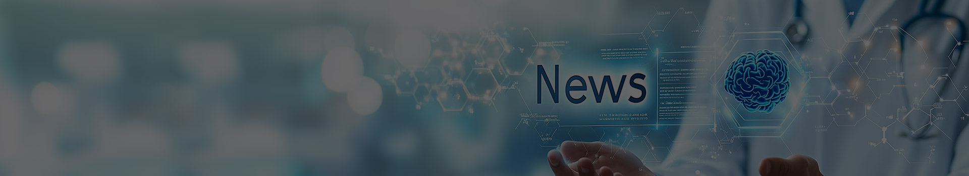 What Makes Multivesicular Liposome Excipients the Future of Drug Delivery?