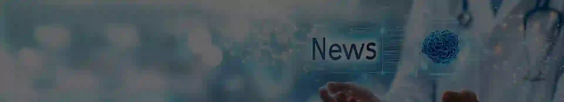 What Makes Multivesicular Liposome Excipients the Future of Drug Delivery?