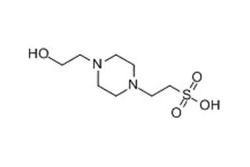 HEPES (Pharmaceutical Grade) CAS 7365-45-9 - AVT Pharmaceutical
