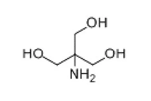 TRIS (Pharmaceutical Grade) CAS 77-86-1 - AVT Pharmaceutical