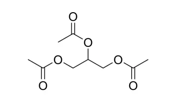 Triacetin (For Reagent) Manufacturer - AVT Pharmaceutical