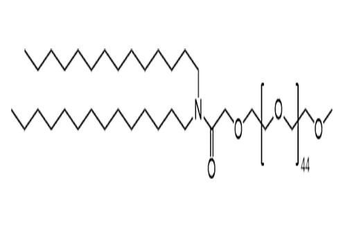ALC-0159 CAS 1849616-42-7 Manufacturer - AVT Pharmaceutical
