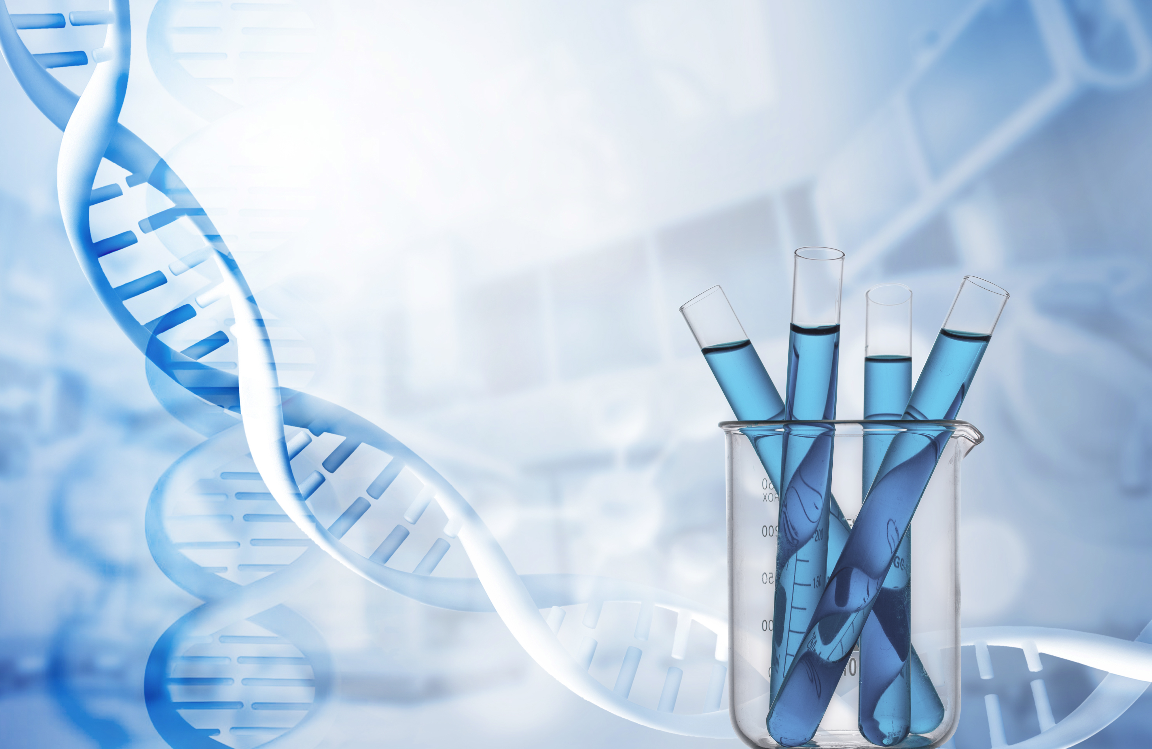 Critical Excipients Supply for Amphotericin B Liposome for Injection