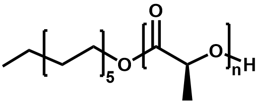 PLLA Microspheres Poly(L-lactic Acid) Microspheres