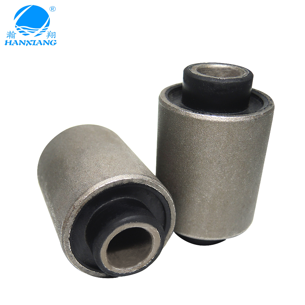 Automotive & Generator Anti Vibration Mounts | Engine Mount Isolator ...