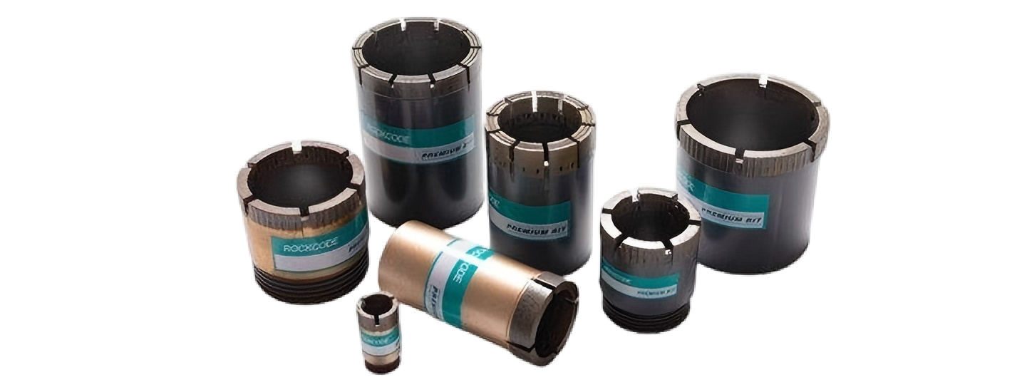 Casing Shoe & Rod Shoe Manufacturers | Custom Wholesale Options Available