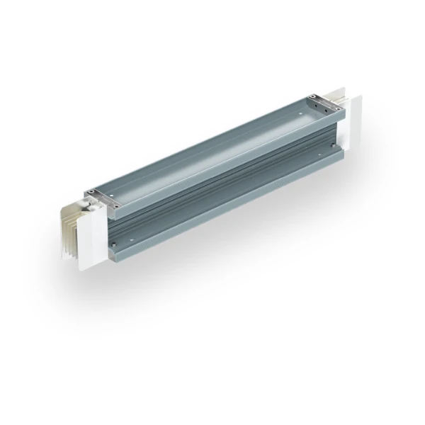 Dense Insulation Busway-Manufacturer & Supplier in China | Ding Sheng