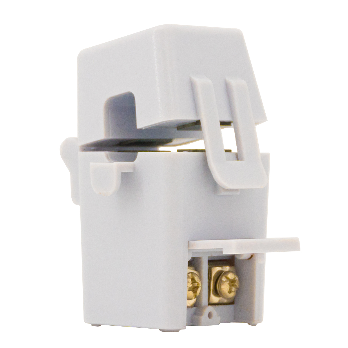 SK/FK-C Series Split Core Current Transformer Terminal Output Rated ...