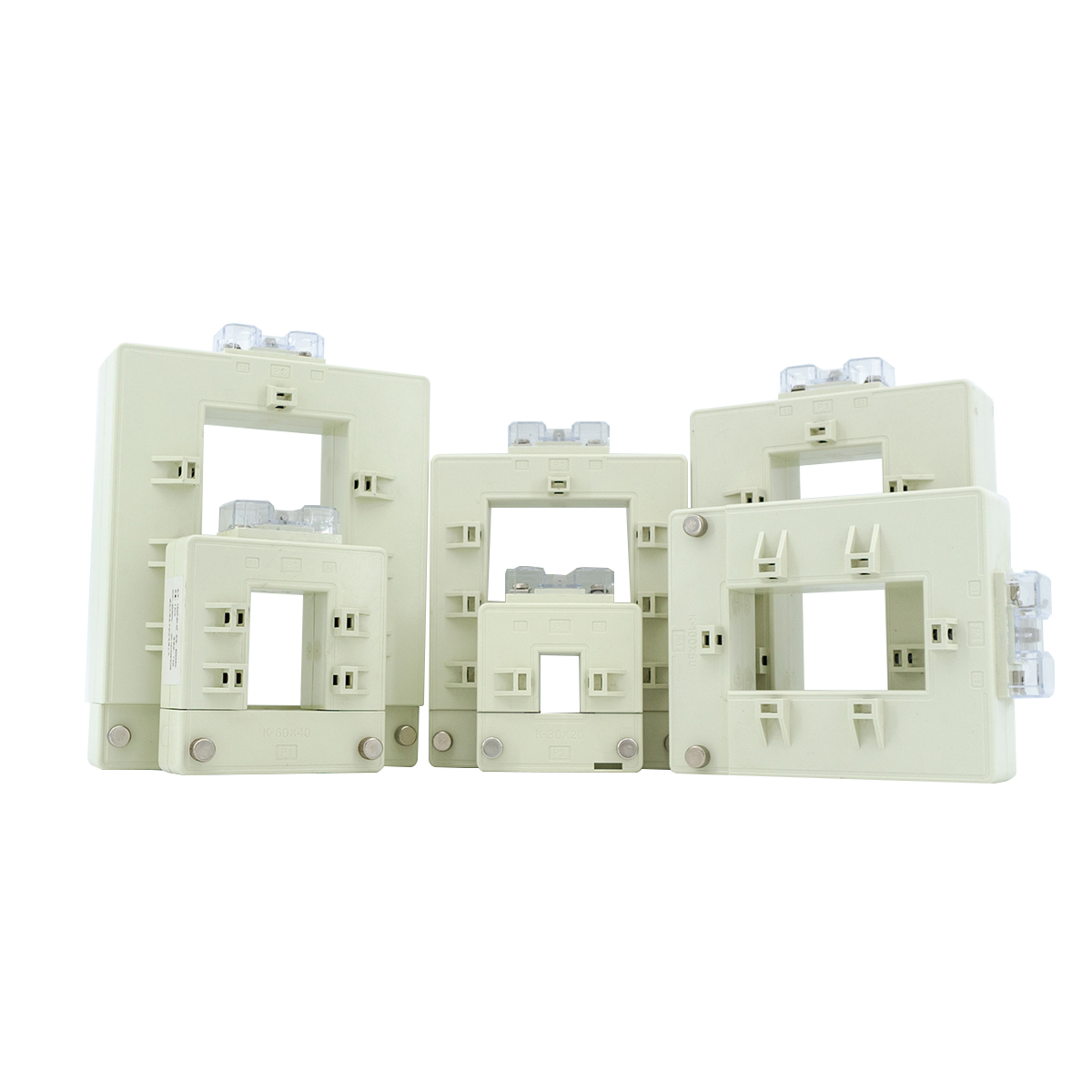 Mengapa Transformator DC 12 Volt Penting dalam Sistem Modern