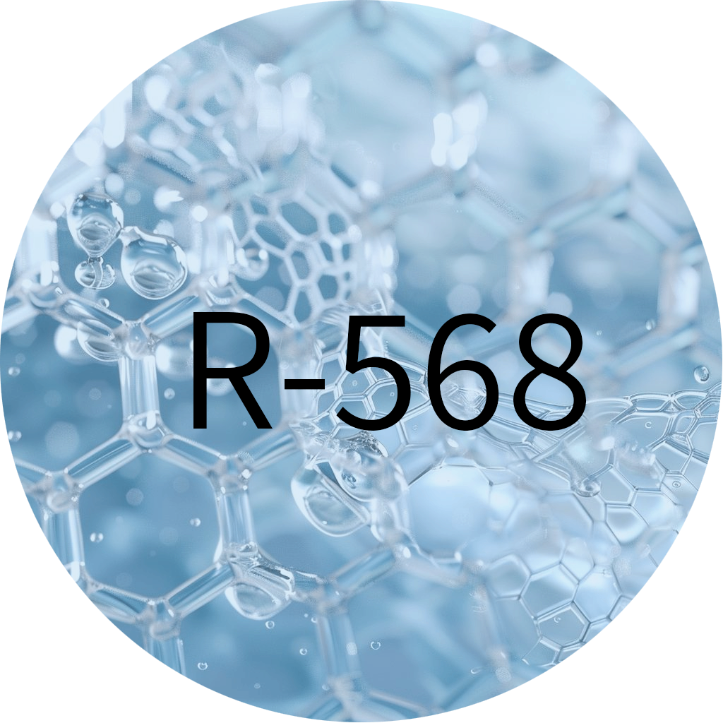 R-568_西联化学(江苏)有限公司