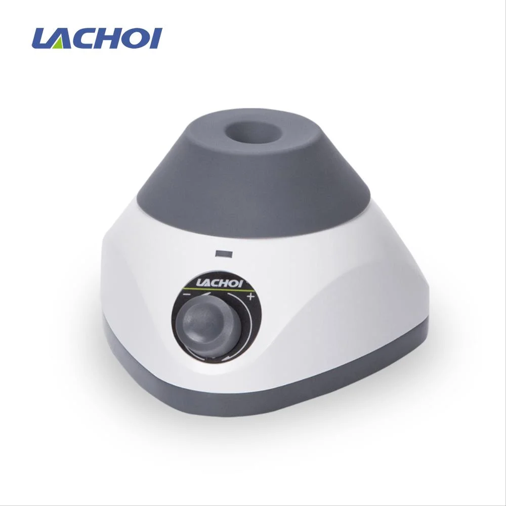 Vortex Agitator-Vortex For Lab-Benchtop Vortex Manufacturer