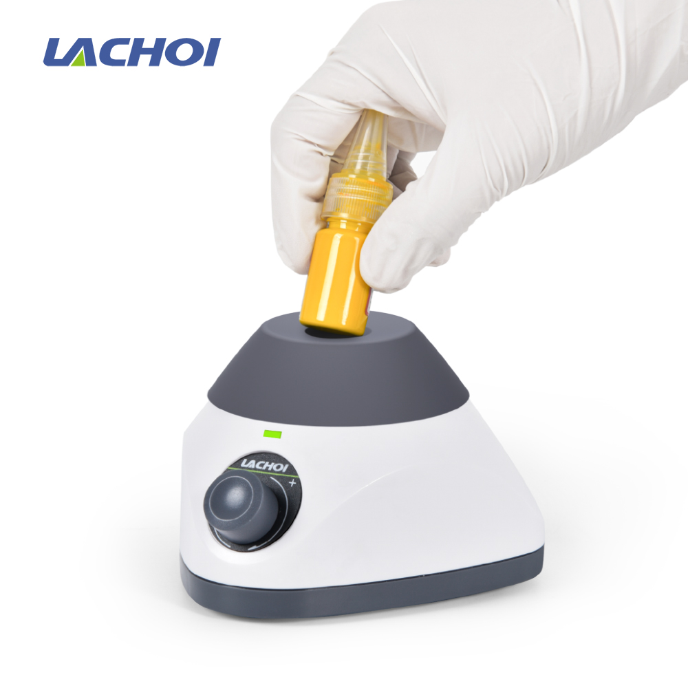 Vortex Agitator-Vortex For Lab-Benchtop Vortex Manufacturer