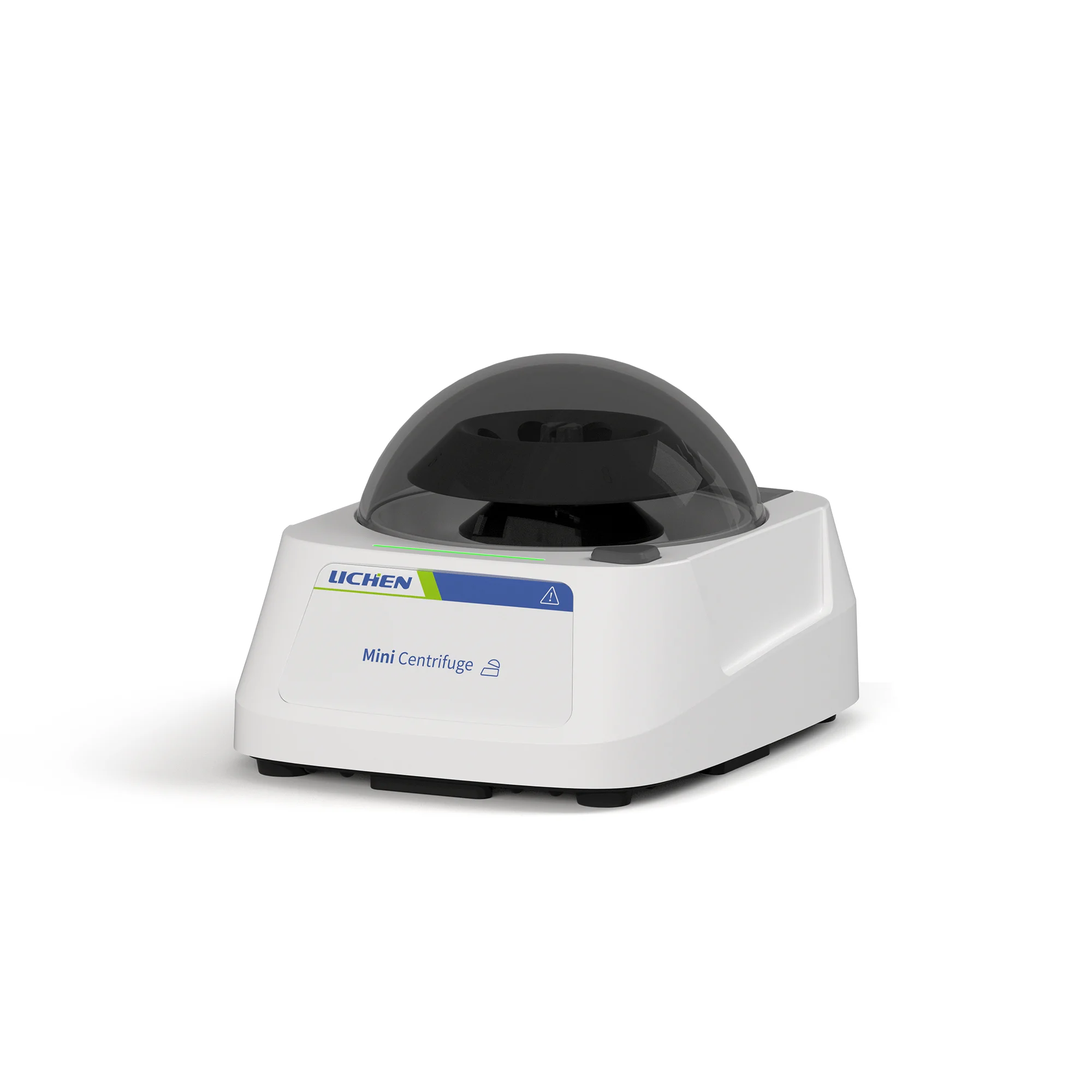 high speed laboratory mini centrifuge oil separator 8wells10000rpm ...