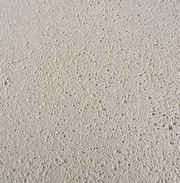 生产安装一体UHPC新型构件-上海世纬洛克超高性能混凝土