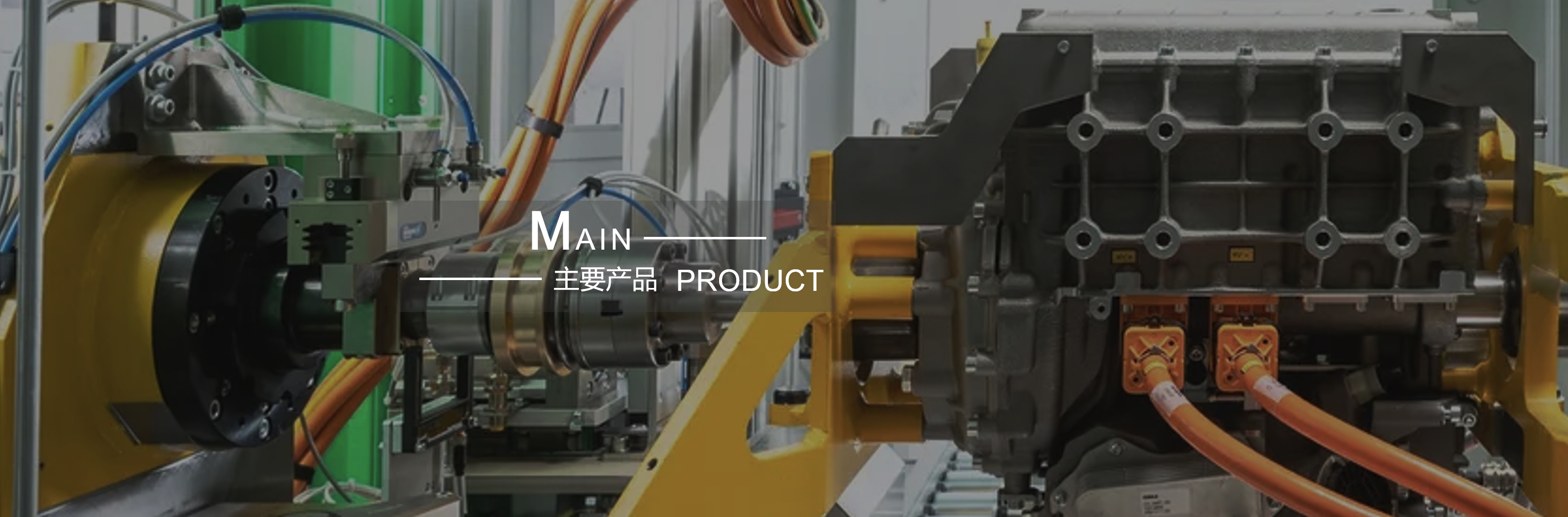 NI PXI 采集卡 PXIe-4492/4496/4497/4498/4461/4464/4468_上海盈蓓德智能科技有限公司