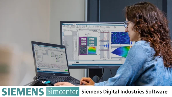NI PXI 采集卡 PXIe-4492/4496/4497/4498/4461/4464/4468_上海盈蓓德智能科技有限公司