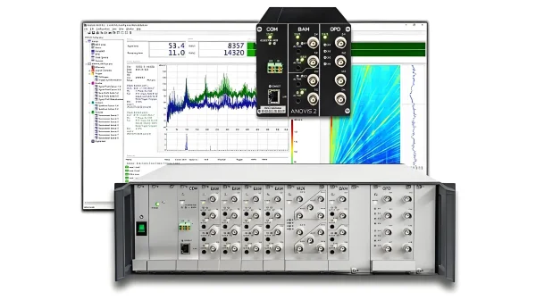 NI-USB-4431 4432 声音与震动设备捕获卡 数据采集器_上海盈蓓德智能科技有限公司