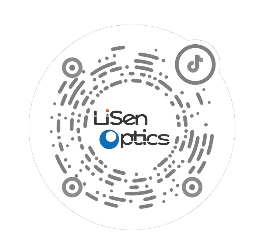 Ground object spectrometer manufacturer-UAV hyperspectral imaging ...