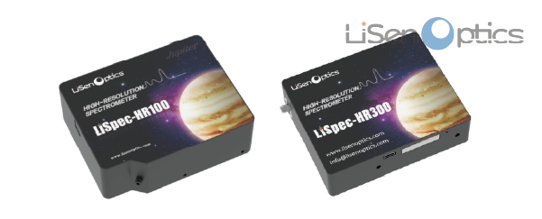 Laser Wavelength Meter_LiSenOptics (Shenzhen) Co., Ltd