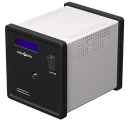 Standard Light Source_LiSenOptics (Shenzhen) Co., Ltd