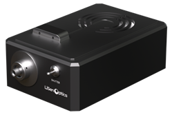 iLight-LED_LiSenOptics (Shenzhen) Co., Ltd