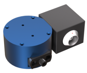 Spectral Radiance Integrating Sphere Series_LiSenOptics (Shenzhen) Co., Ltd