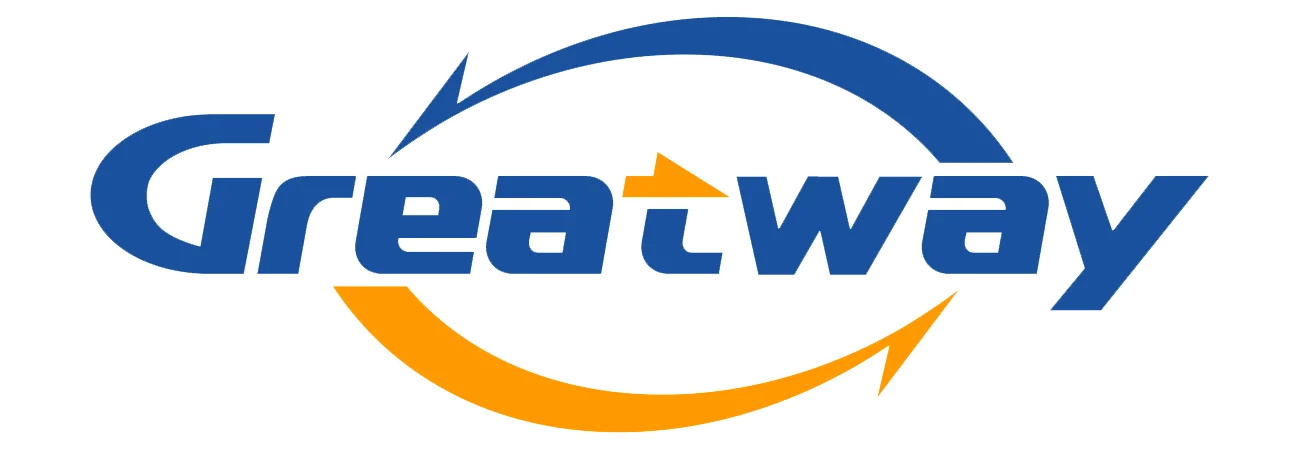 Container Shipping&Rail Transport Service|China-Russia Multimodal Transport