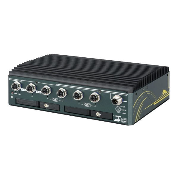 NRU-220S/ NRU-222S系列_上海和控信息科技有限公司